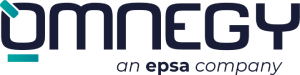Conseil en énergie — Spécialiste des achats & contrats d'énergie — OMNEGY